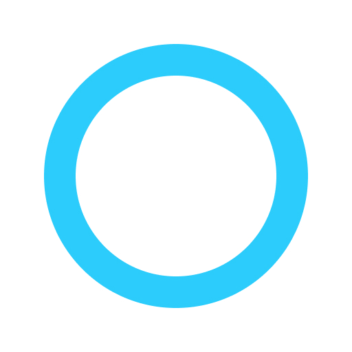 ADZONE 360 — Агентство маркетинга, организации мероприятий и цифровых решений в Баку.